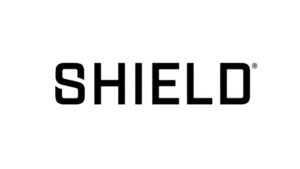 SHIELD Electrolyte Freeze Pops – Shield Popsicles