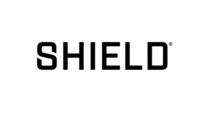 SHIELD Electrolyte Freeze Pops – Shield Popsicles